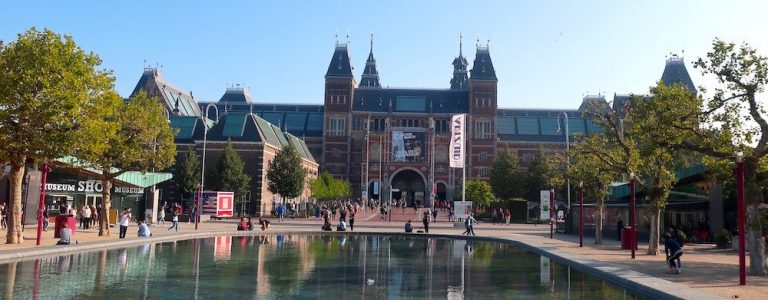 Top 16 Things To Do in Amsterdam for Men in 2026